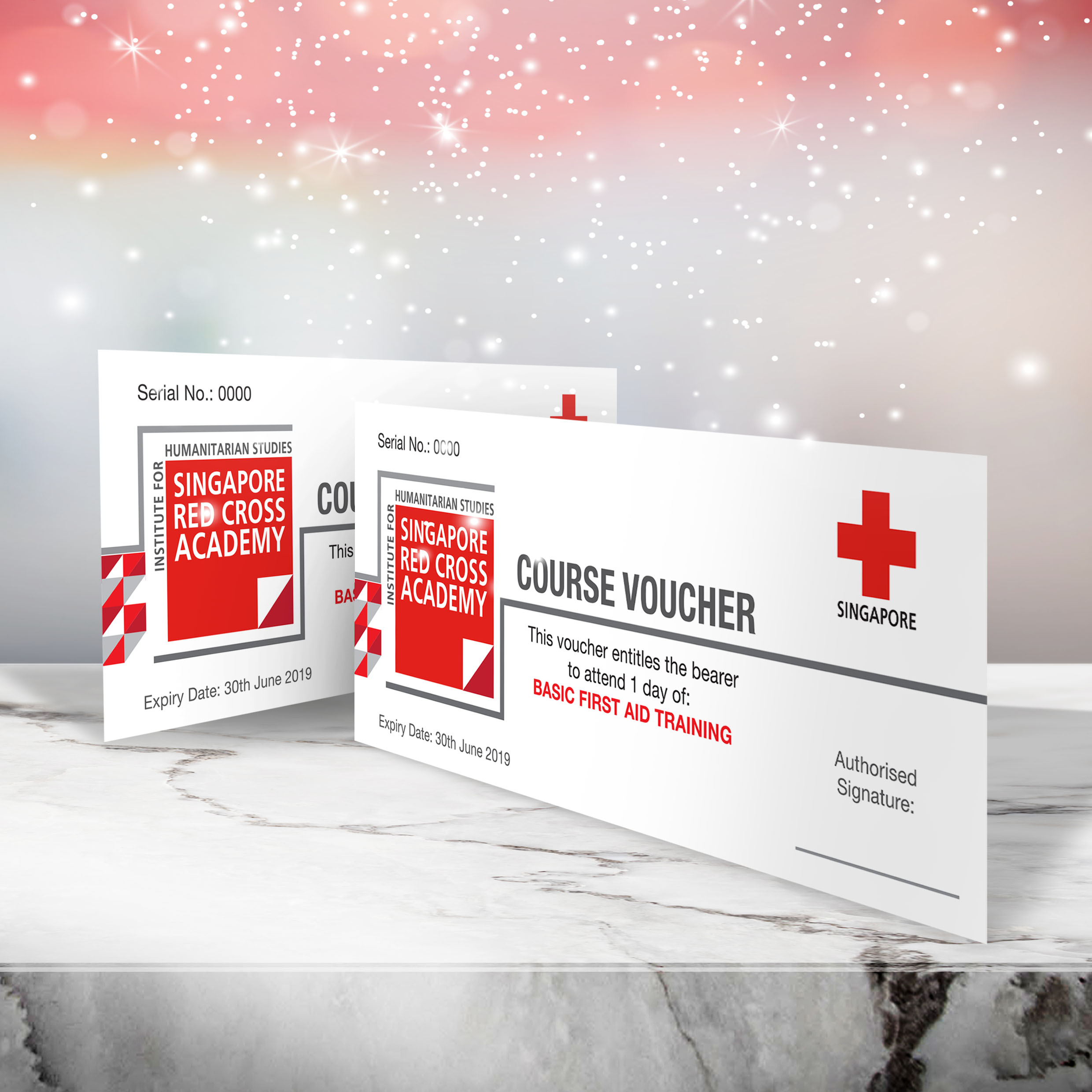 5 awesome gifts that give and give