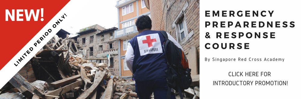 Home [www.redcross.sg]