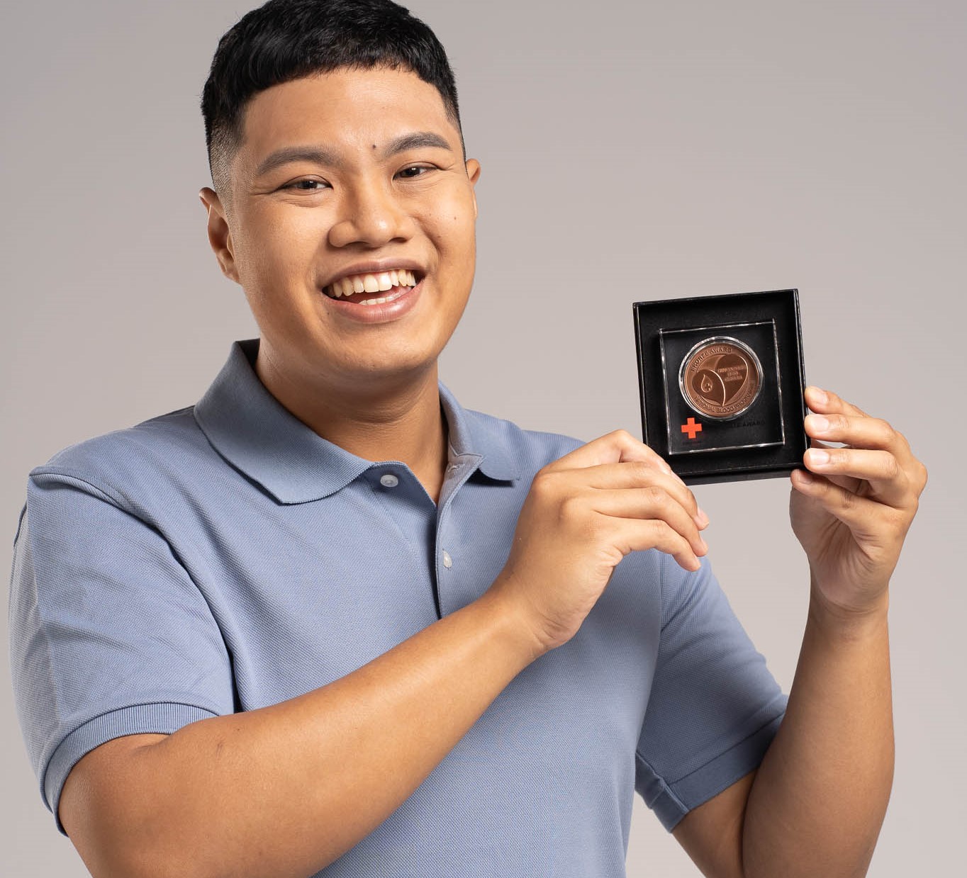 One step to a thousand miles